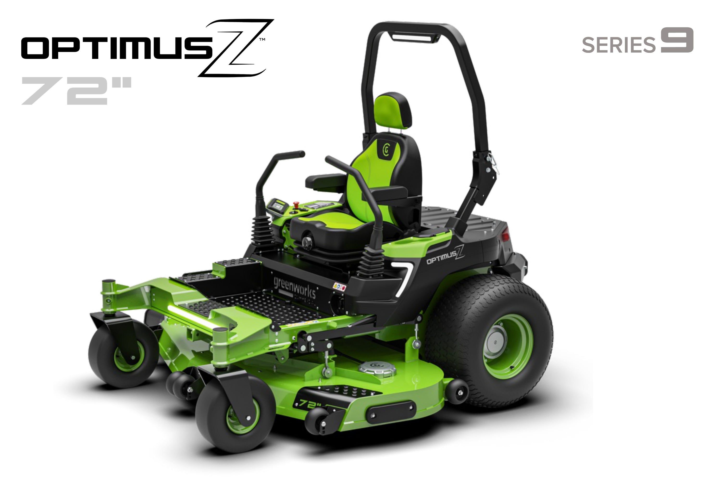Greenworks Commercial – greenworkscommercial