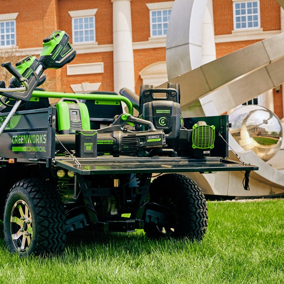 Greenworks Commercial – greenworkscommercial