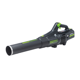 82V Handheld Brushless Axial Blower Tool-Only | 2426102VT | Greenworks ...
