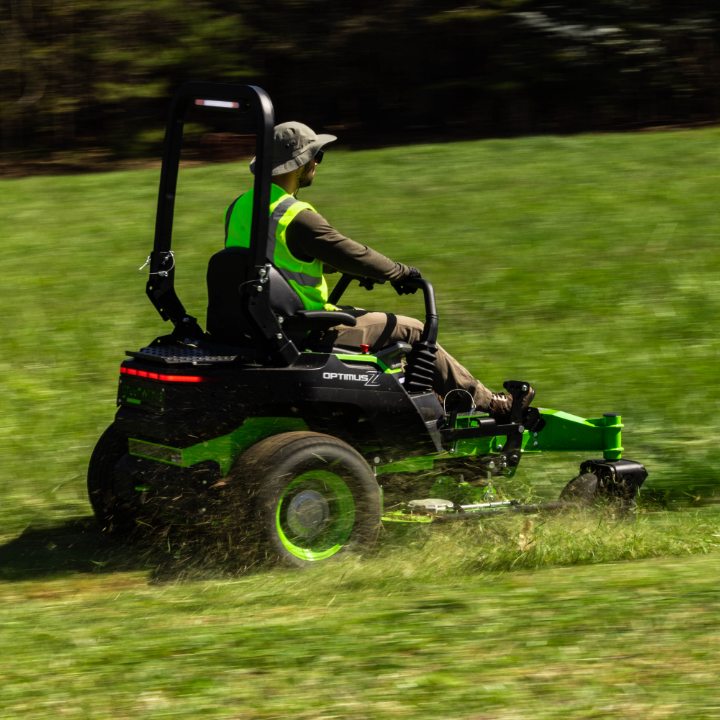 OPTIMUS – greenworkscommercial