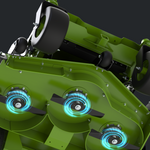 OPTIMUS – greenworkscommercial