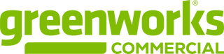 Authorized Service Center Locator – greenworkscommercial