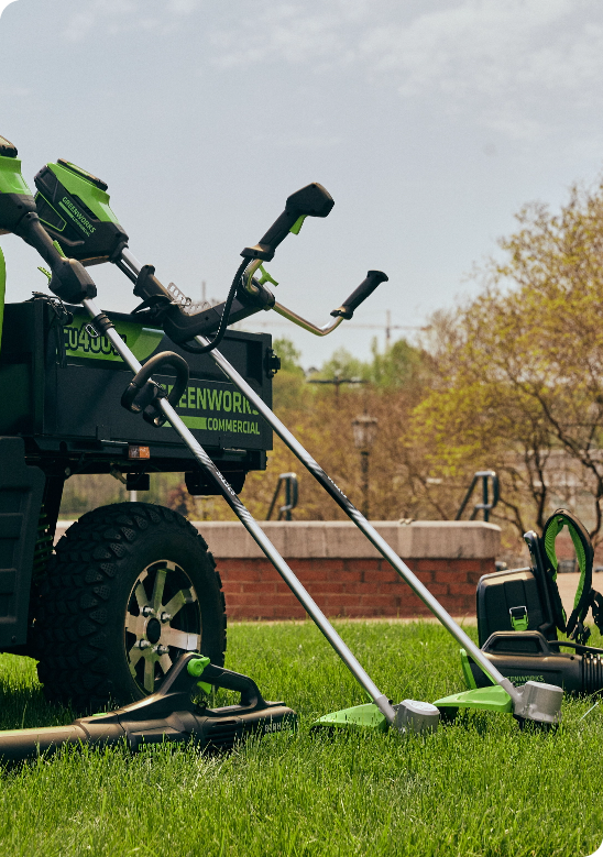 Dealer | Greenworks® Commercial – greenworkscommercial
