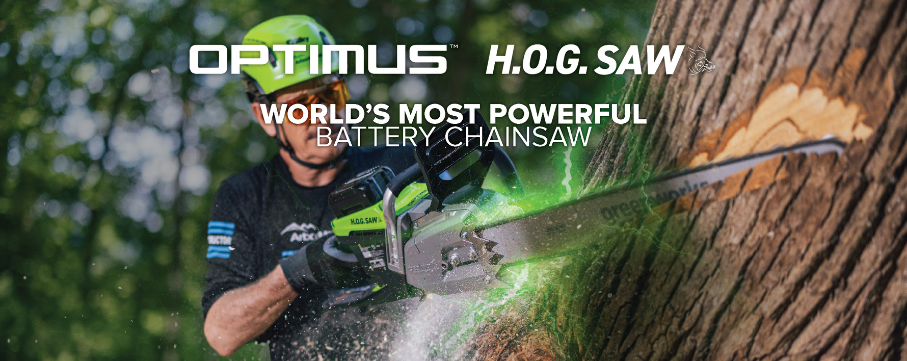 Greenworks Commercial – greenworkscommercial