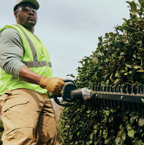 Greenworks Commercial – greenworkscommercial