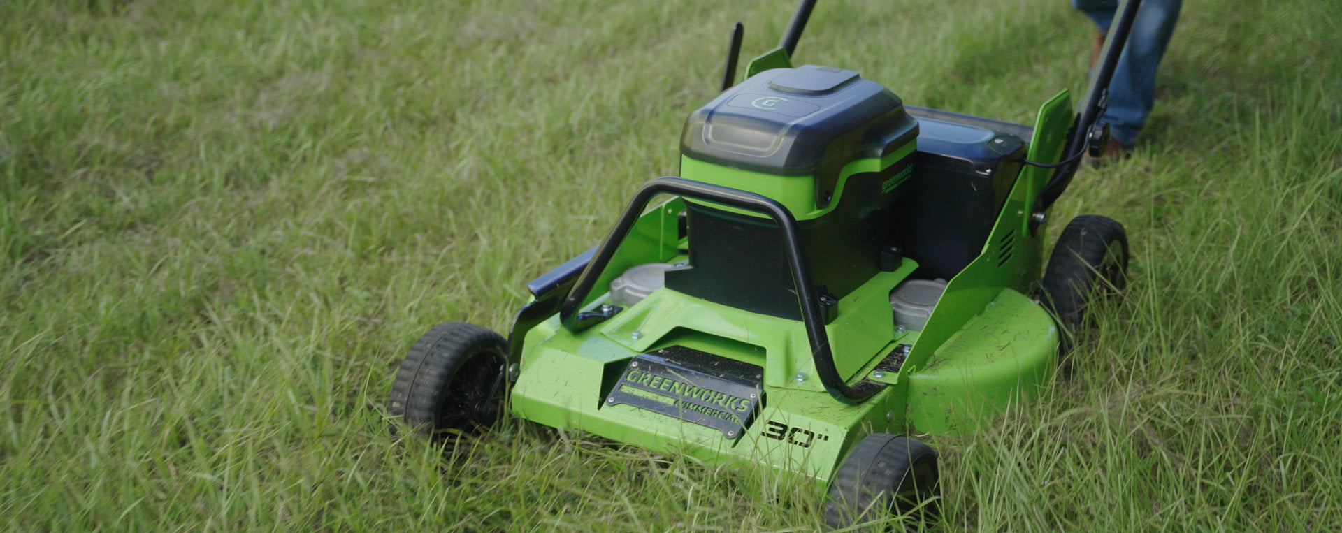 Greenworks Commercial – greenworkscommercial