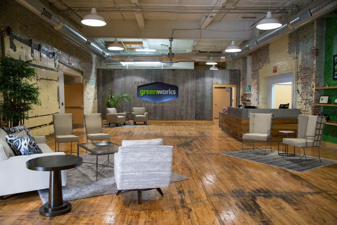 Why Us | Greenworks® Commercial – greenworkscommercial