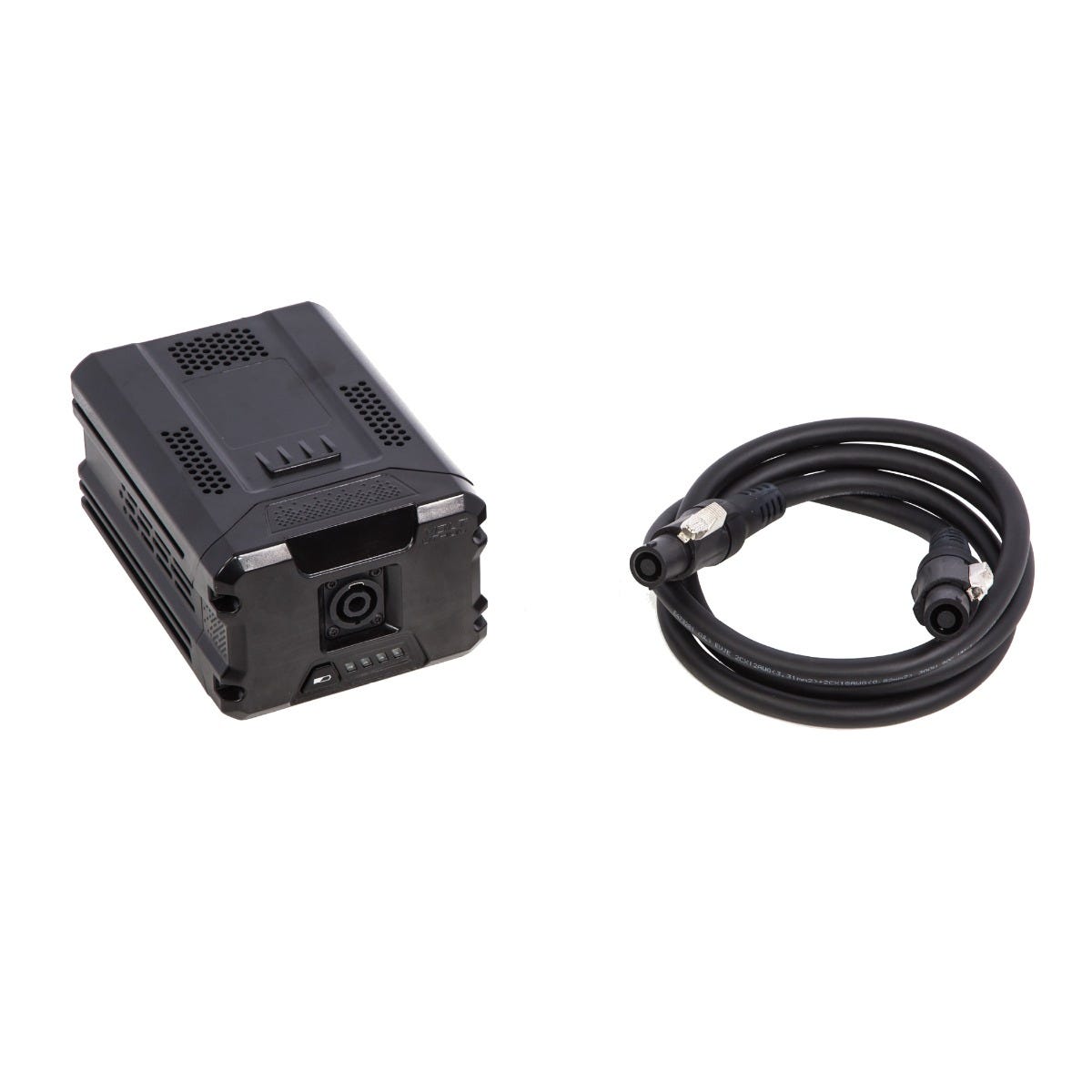 BAB705 Transfer Battery Accessory | 2941002 | Greenworks Commercial