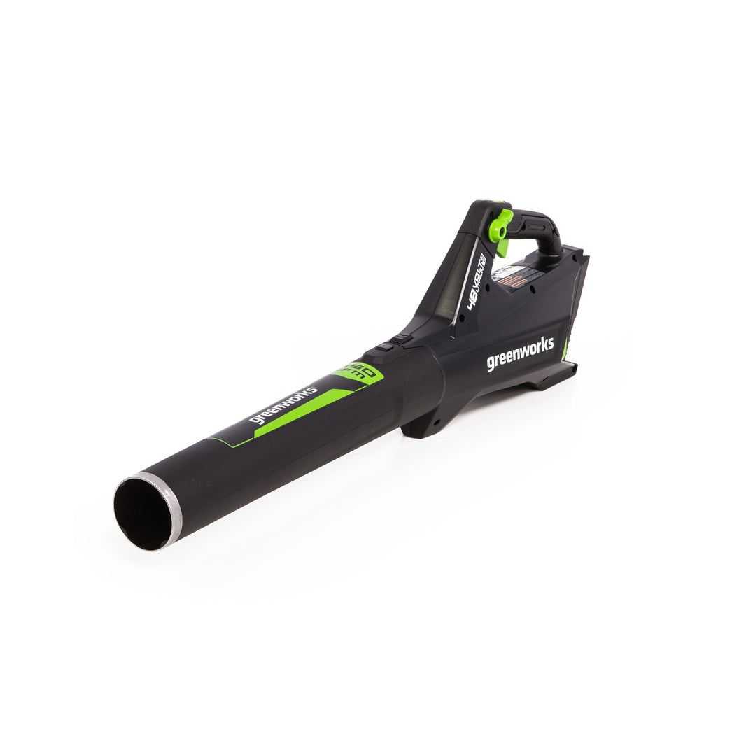 Professional Leaf Blowers | Greenworks Commercial – greenworkscommercial