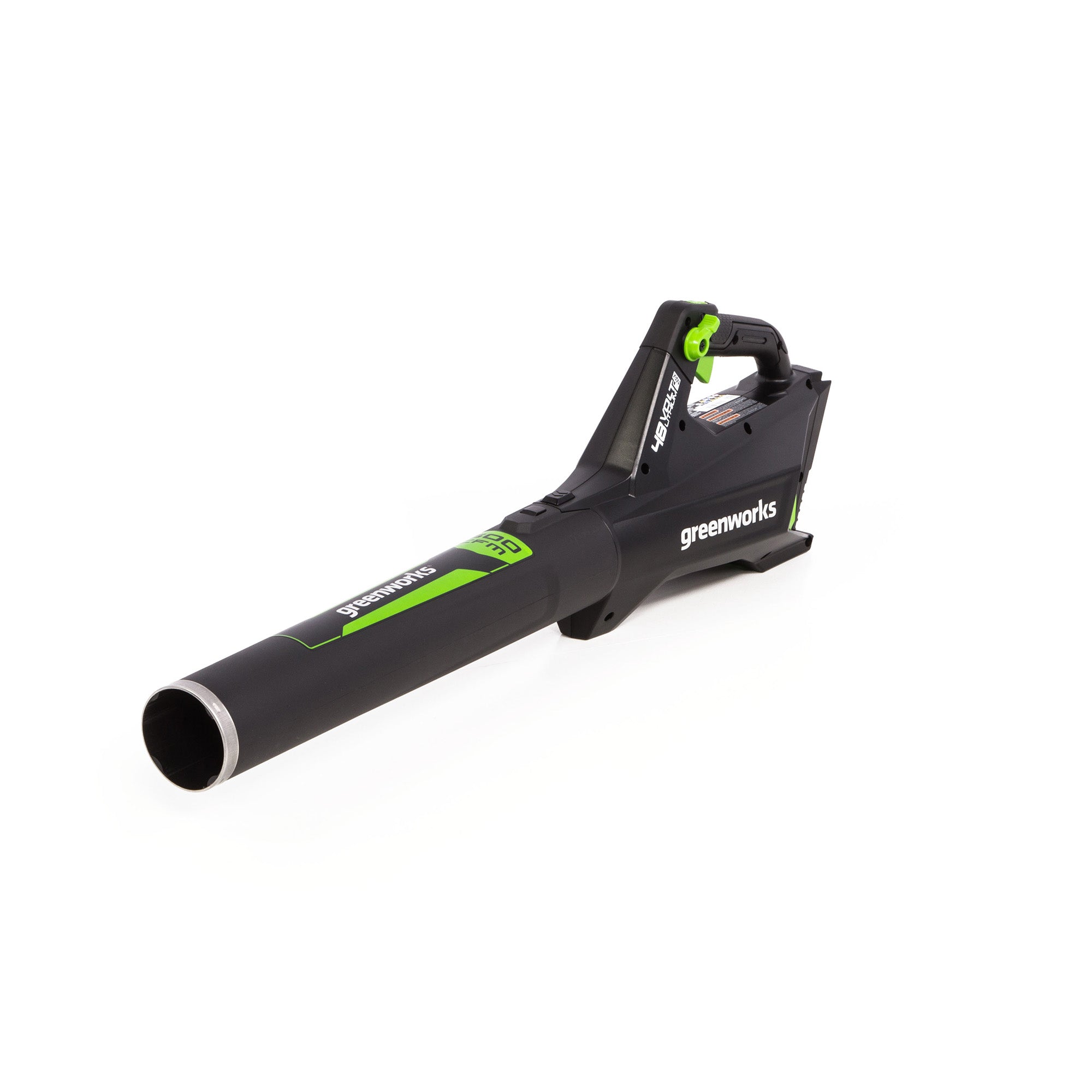 Professional Leaf Blowers | Greenworks Commercial – greenworkscommercial