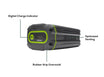 82V 8Ah Battery with Bluetooth and Digital Readout | 2965902 ...