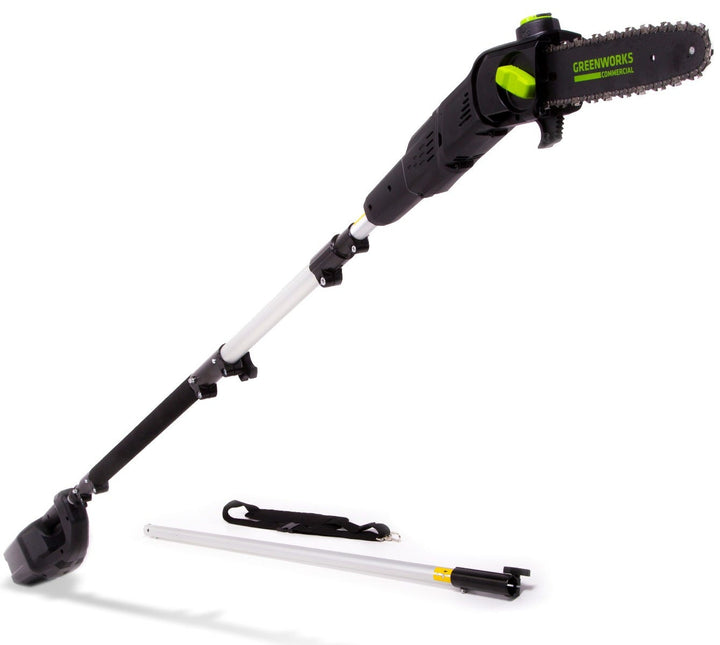 Handheld Equipment – greenworkscommercial